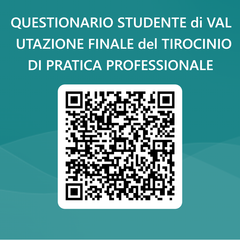 Modulistica | Dipartimento di Farmacia
